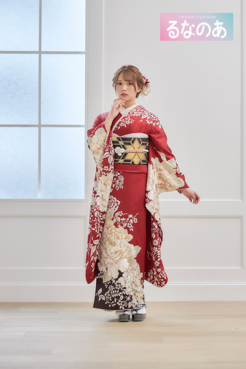 ブランド一覧 | 振袖乙女写真堂 TANIYA | 新コンセプトの振袖ショップ＆スタジオ