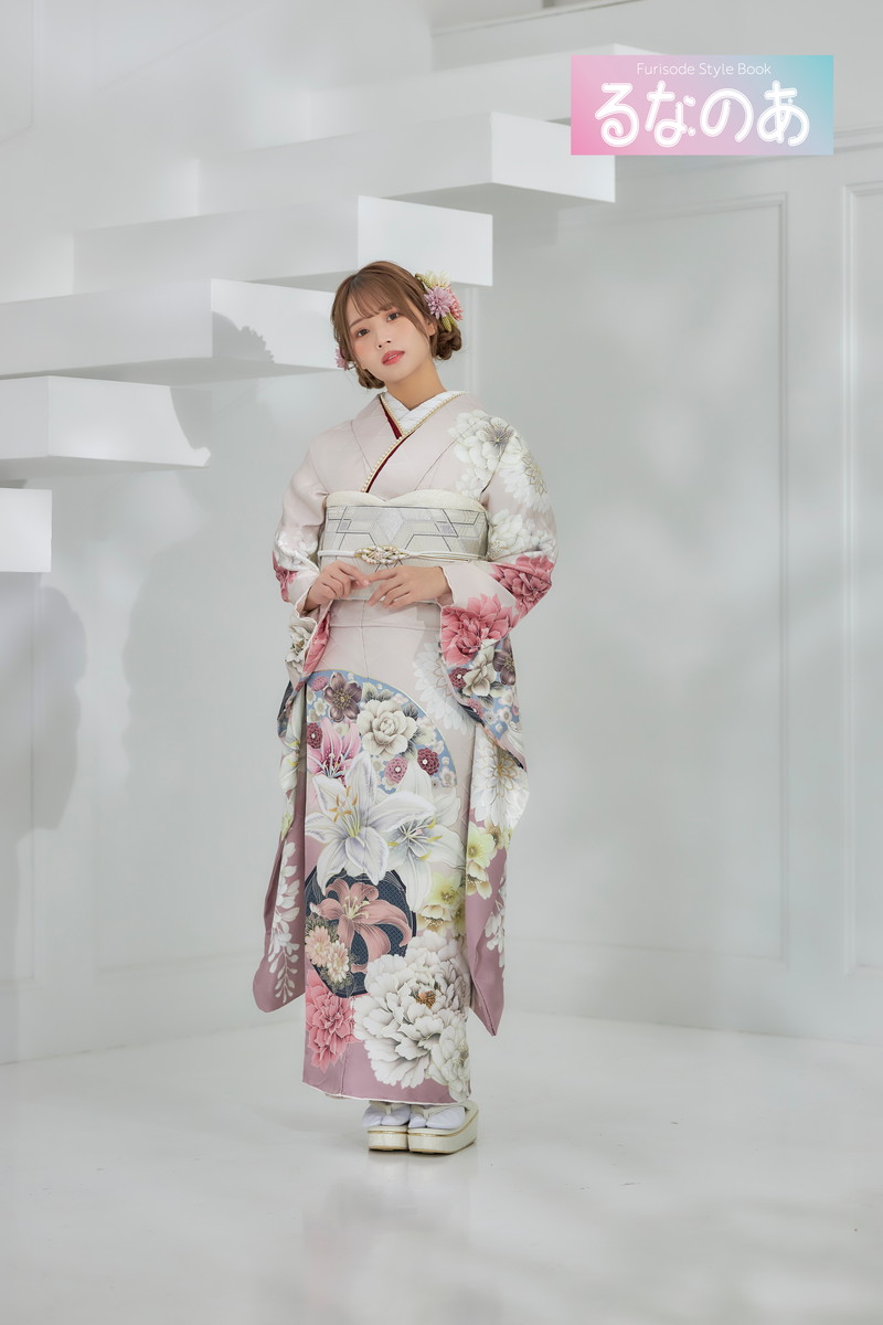ブランド一覧 | 振袖乙女写真堂 TANIYA | 新コンセプトの振袖ショップ＆スタジオ
