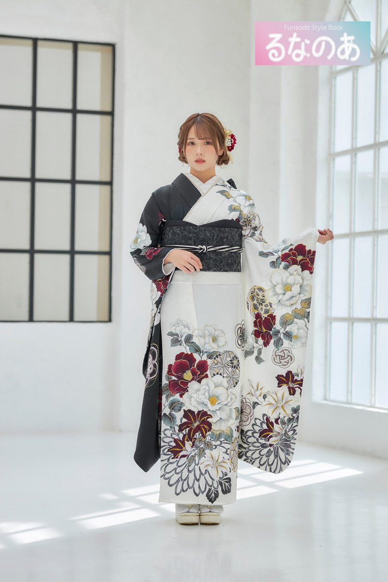 ブランド一覧 | 振袖乙女写真堂 TANIYA | 新コンセプトの振袖ショップ＆スタジオ